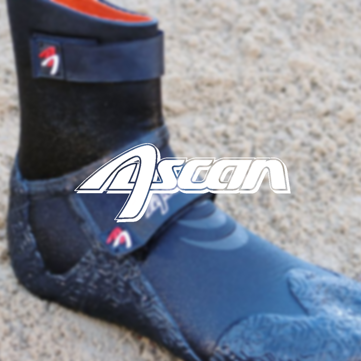 Ascan – WestWind Surfshop