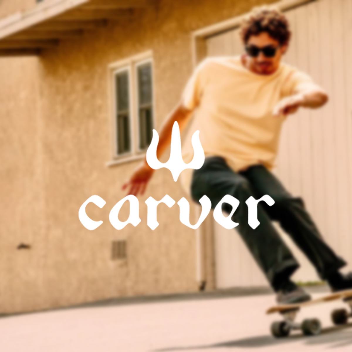 Carver – WestWind Surfshop