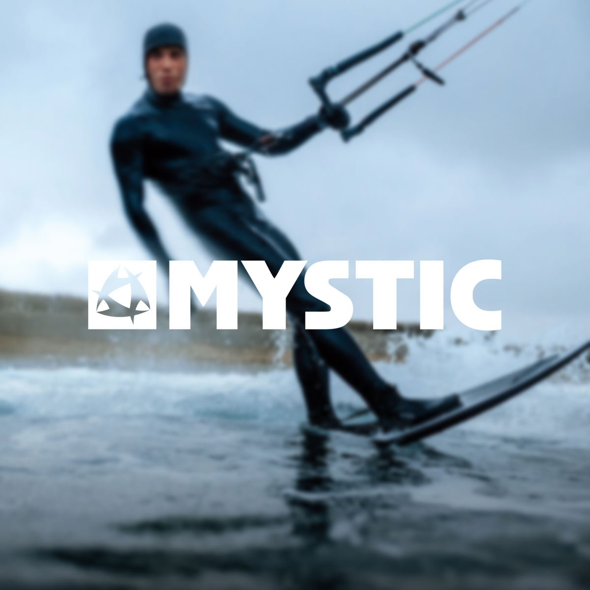 Mystic – WestWind Surfshop