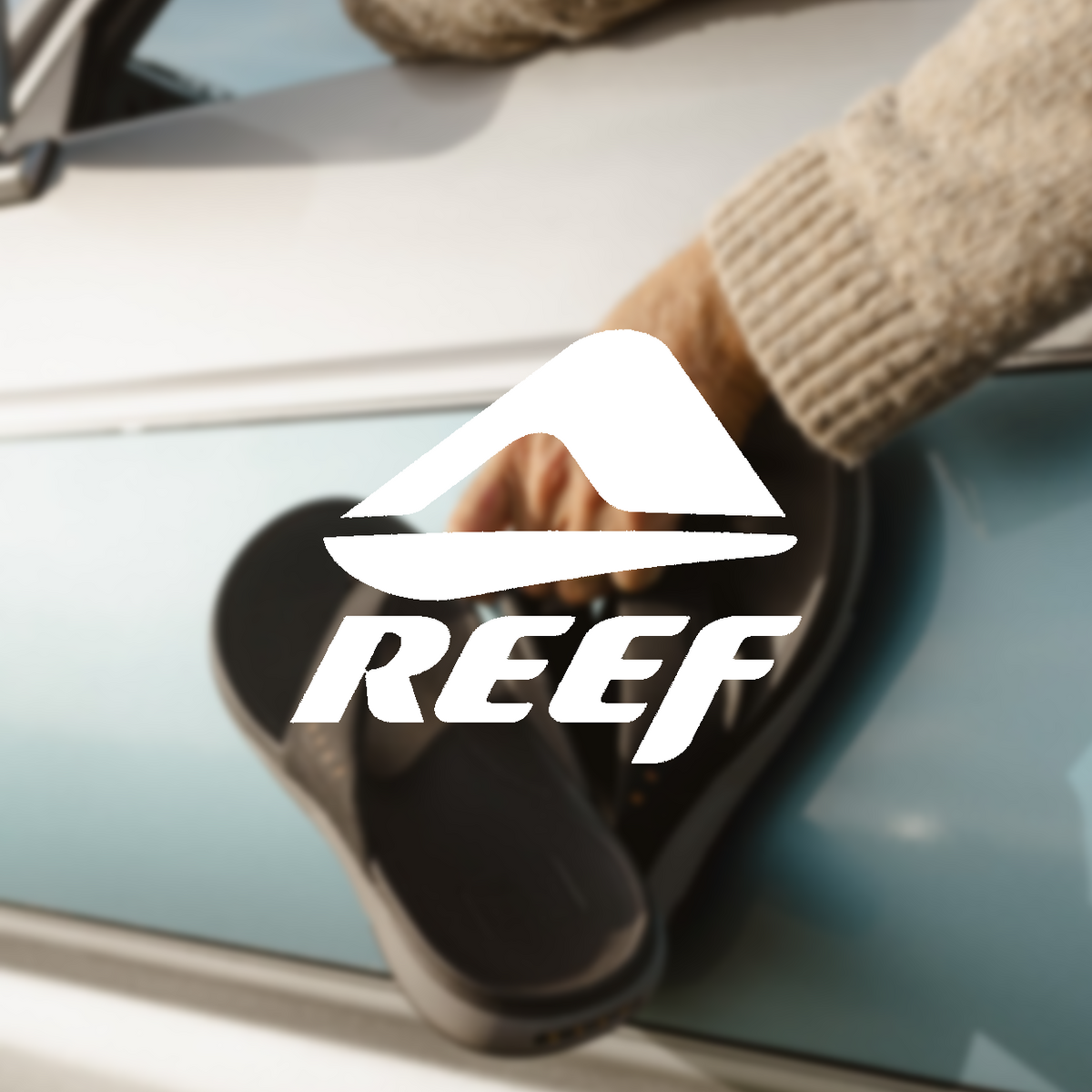 Reef – WestWind Surfshop