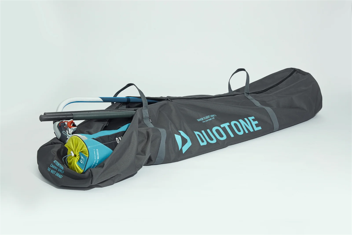 Windsurf bags | Bags for your windsurf gear | WestWind Surfshop