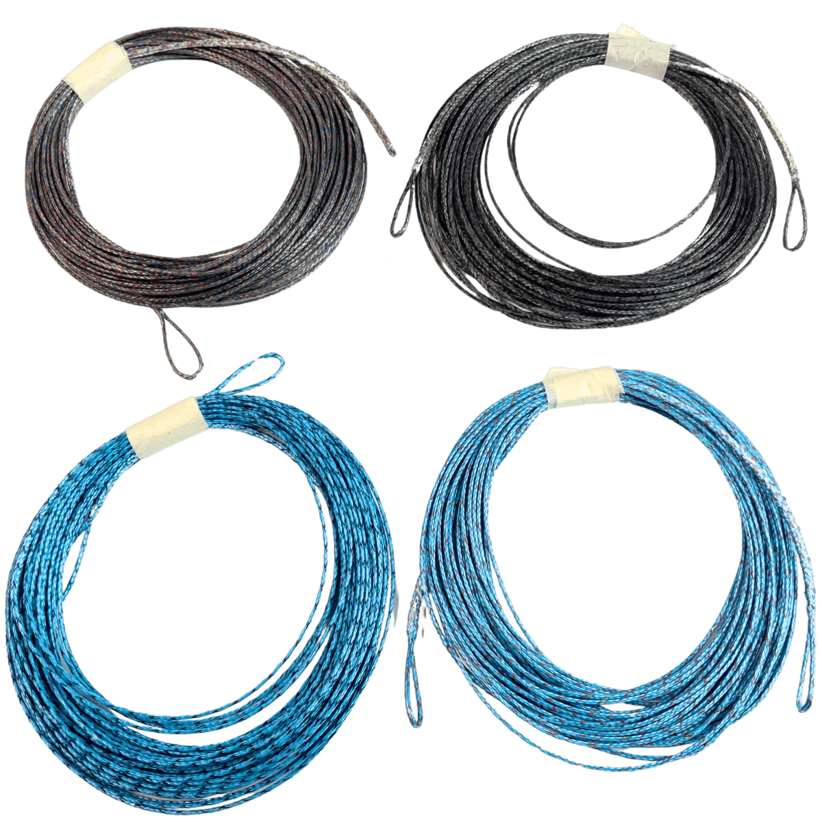 Duotone Extension Line Set (SS21-onw) – WestWind Surfshop