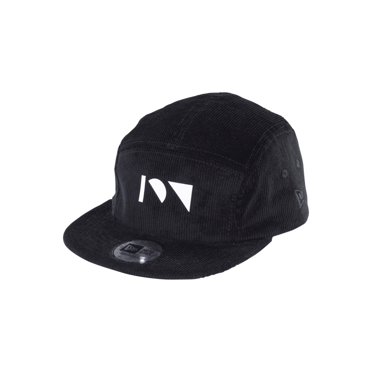 ION Cap Stan – WestWind Surfshop