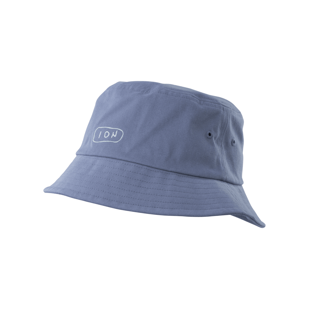 ION Bucket Hat – WestWind Surfshop