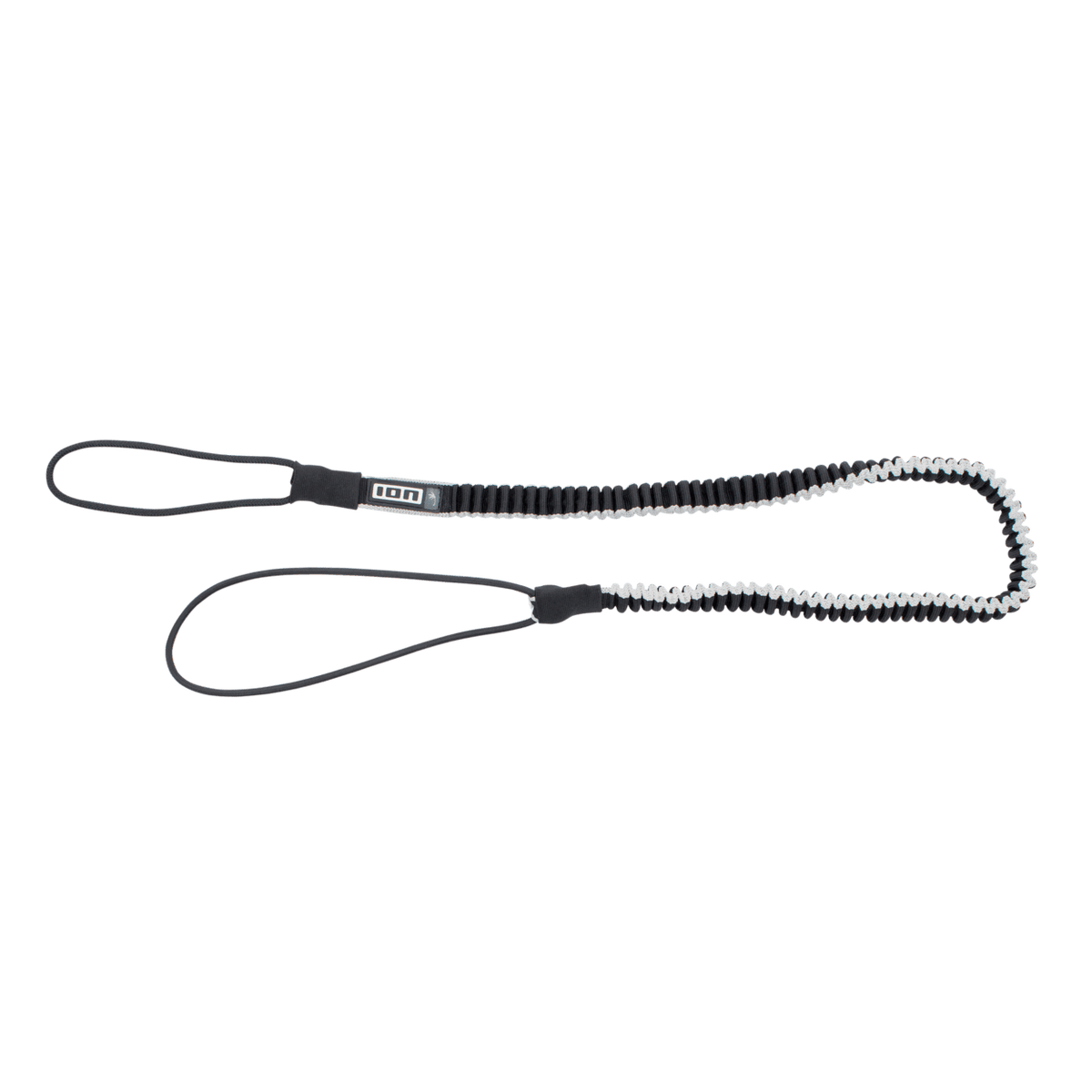 ION Uphaul Line Tec – WestWind Surfshop