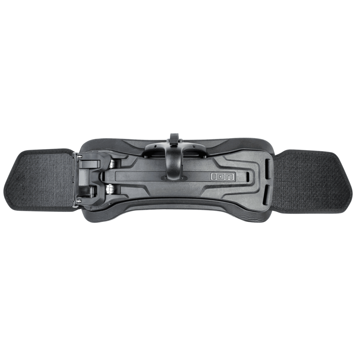 ION Spreader Bar Kite Spectre Quicklock – WestWind Surfshop