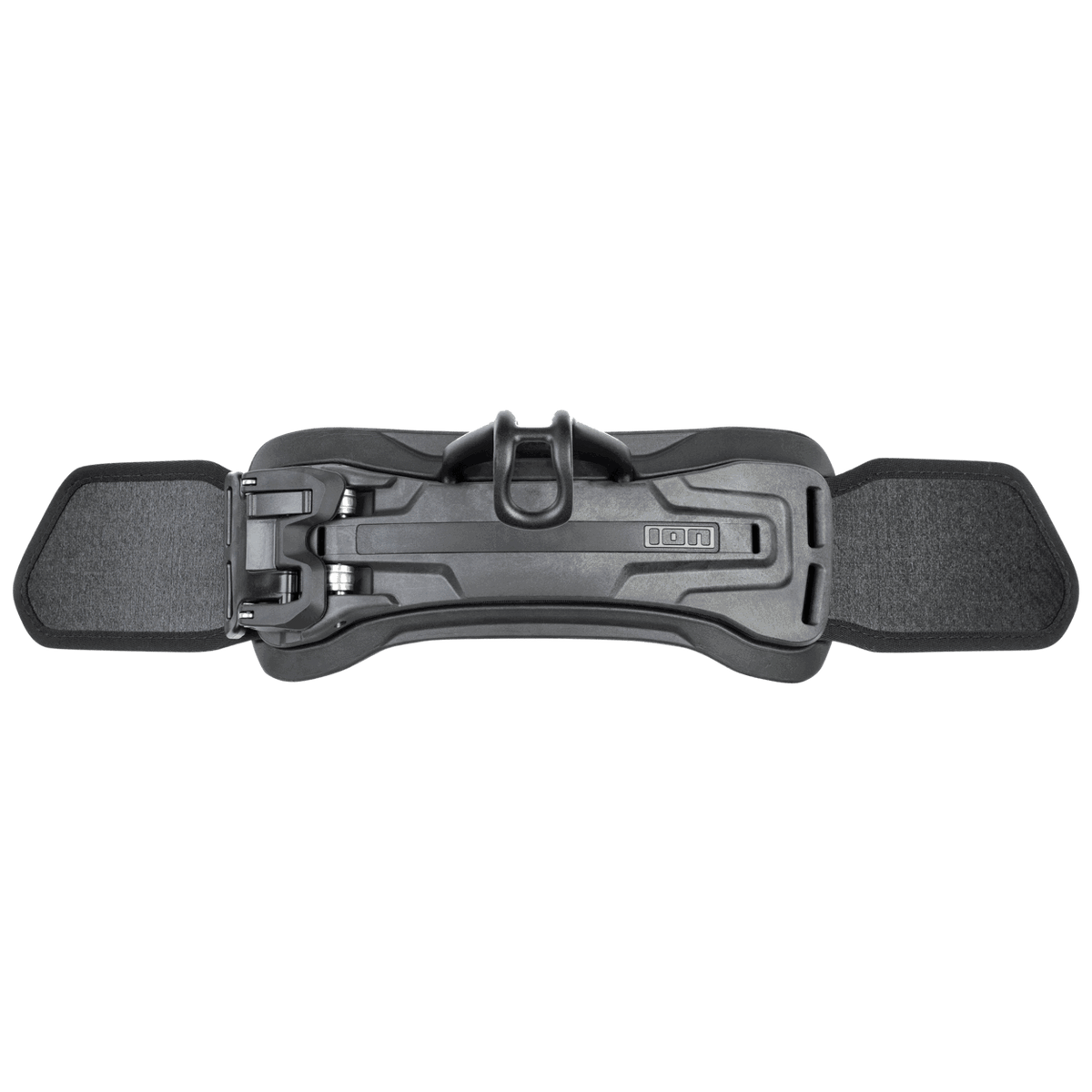 Windsurf Spectre Spreader Bar | ION Water – WestWind Surfshop