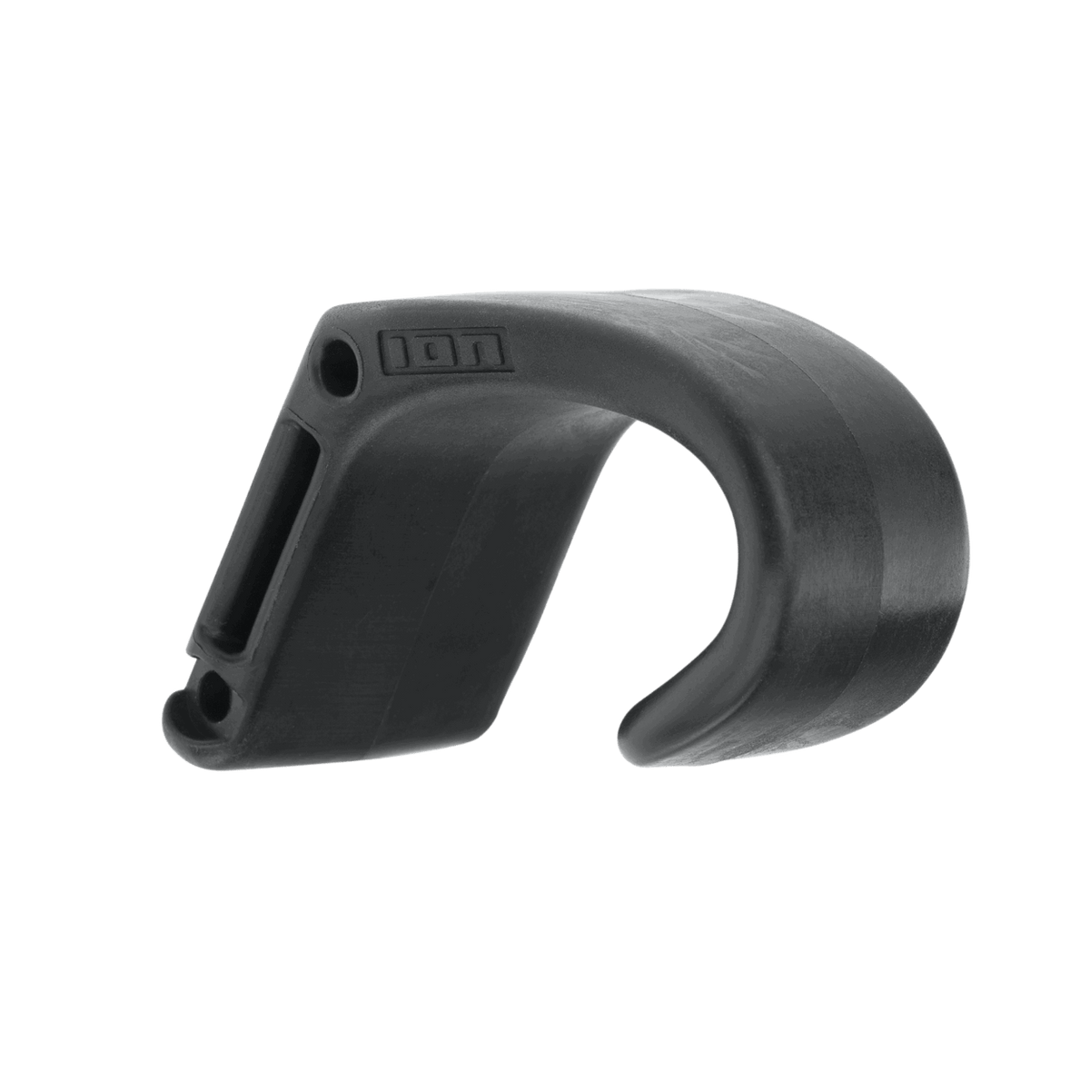 ION Hook Wing – WestWind Surfshop