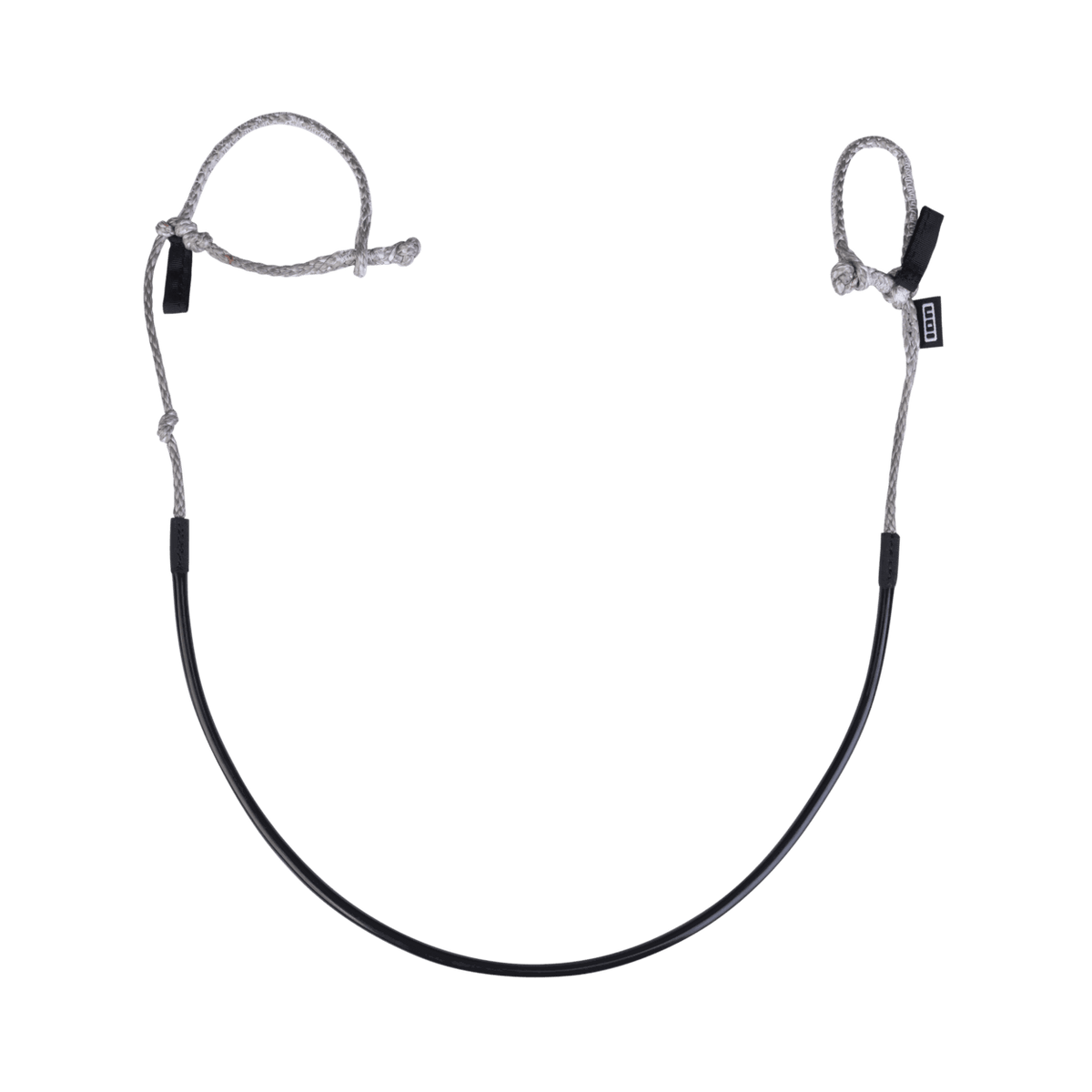 ION Harness Line Wing Light – WestWind Surfshop