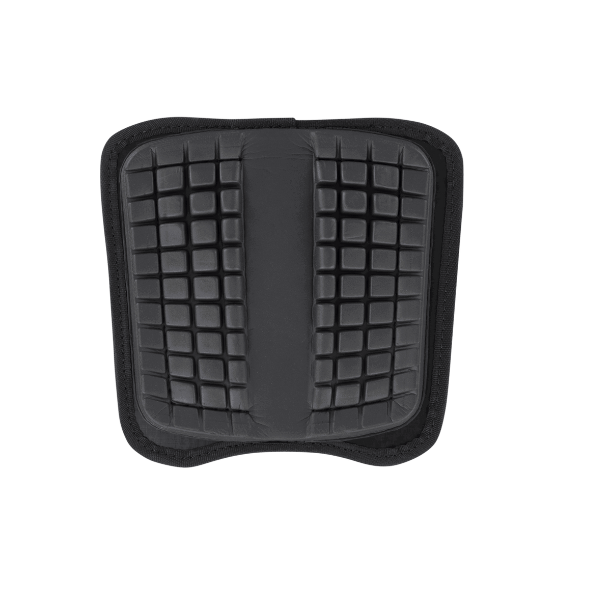 ION Ergo Pad 2 Raised (SS25 onw) – WestWind Surfshop