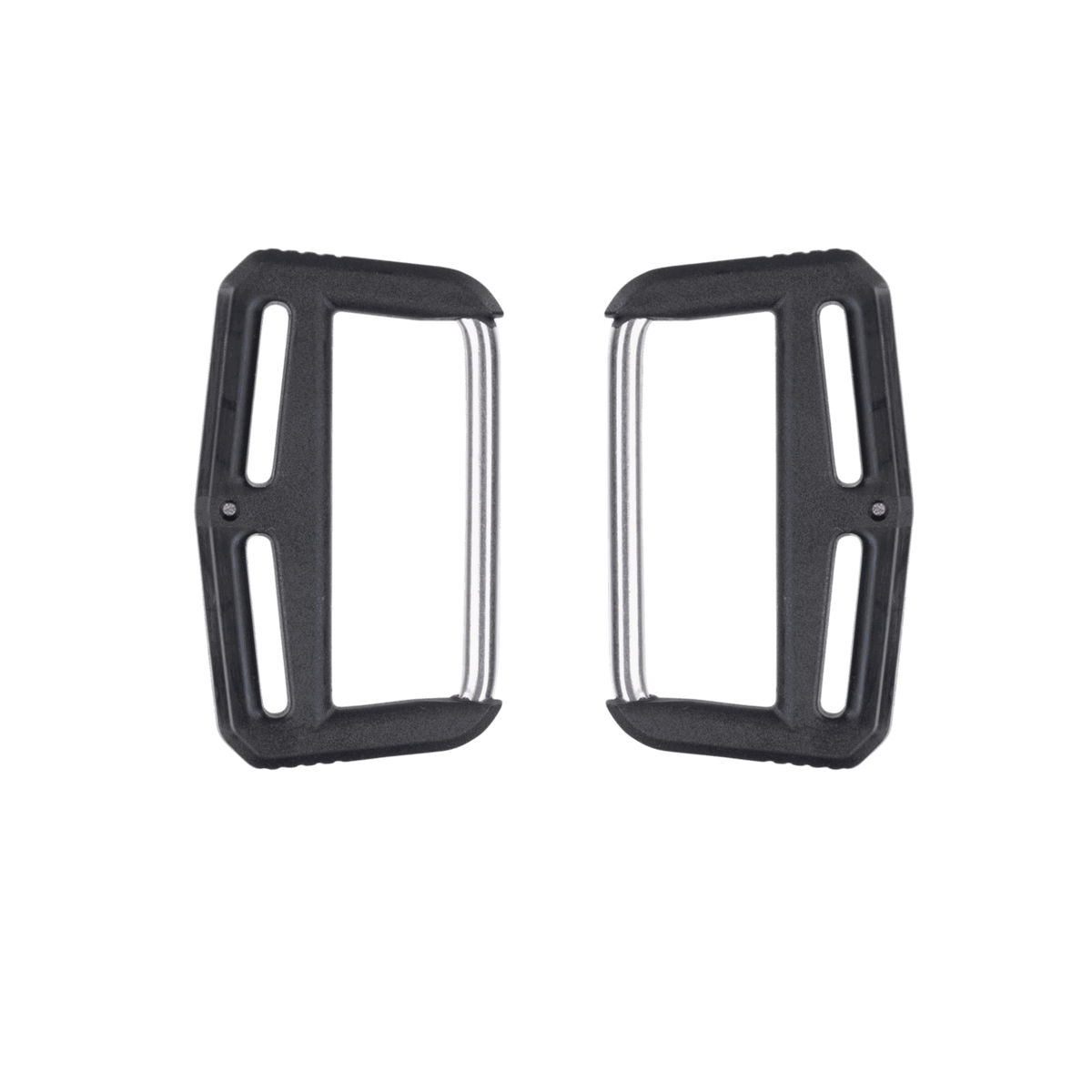 ION Connector Loop Spectre-Bar 2 (SS25 onw) – WestWind Surfshop