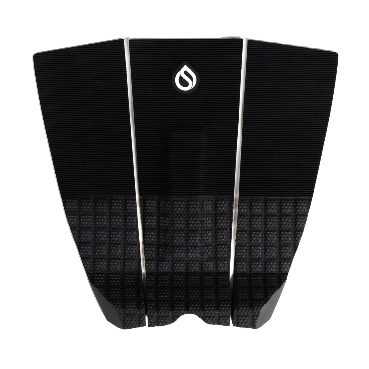 Surflogic Traction Pad H-Line – WestWind Surfshop