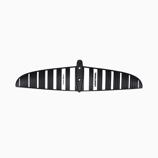 Armstrong Dart - Rear wing – WestWind Surfshop