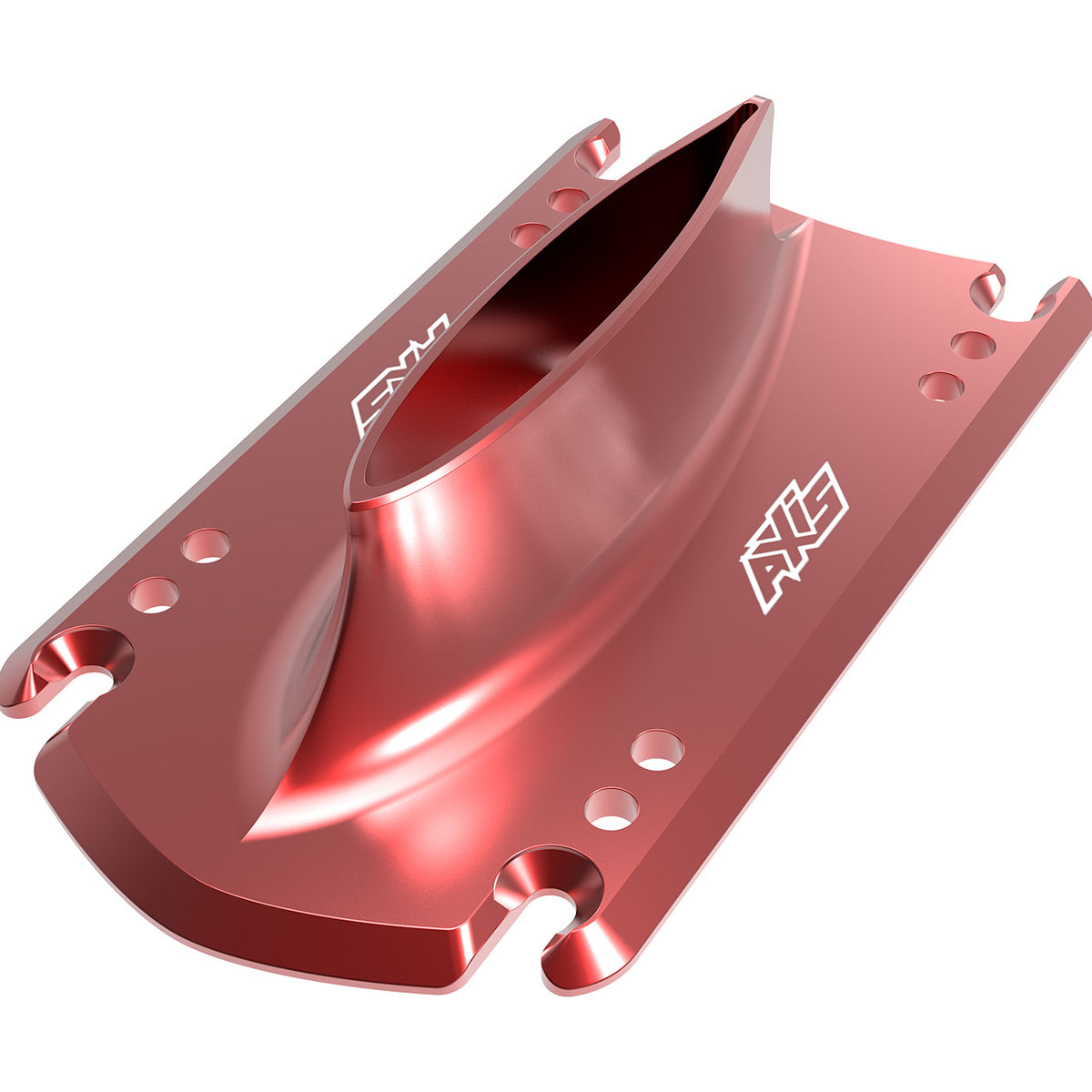 Axis Mast Base Plate – WestWind Surfshop