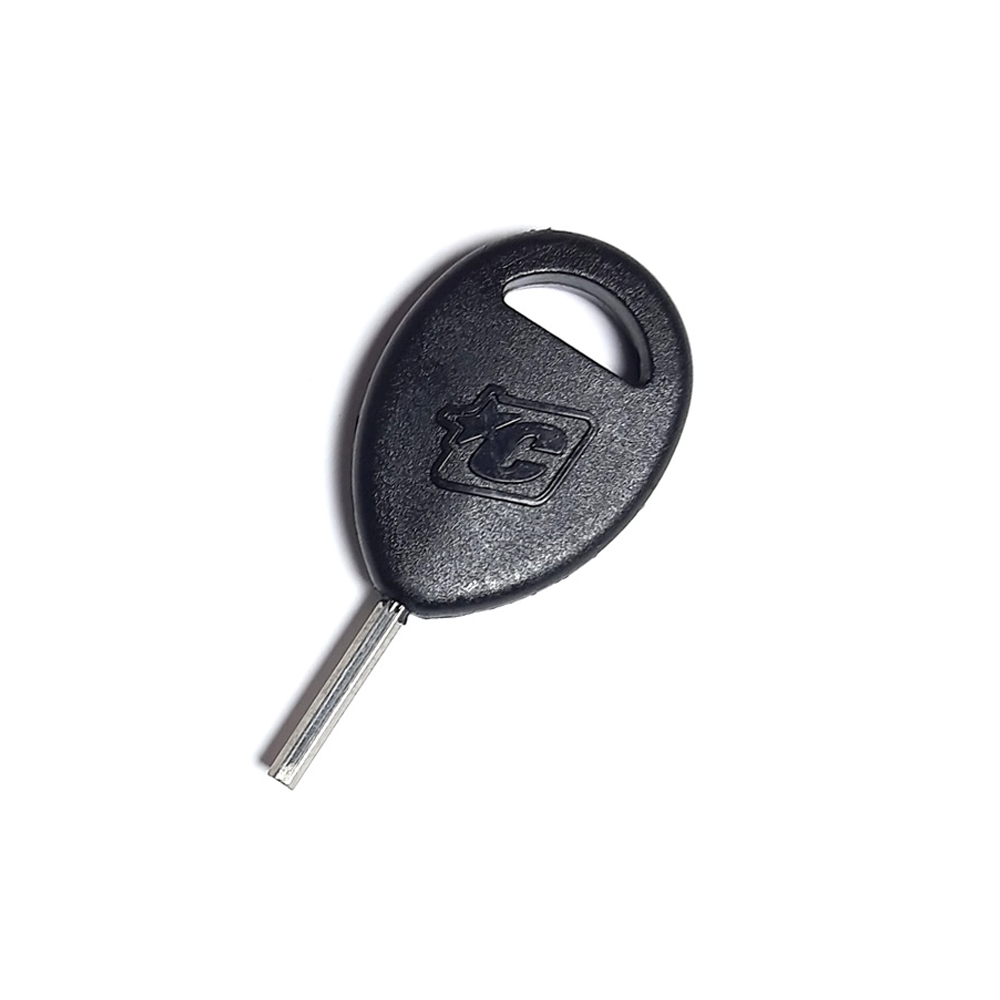 Creatures Fin Key – WestWind Surfshop