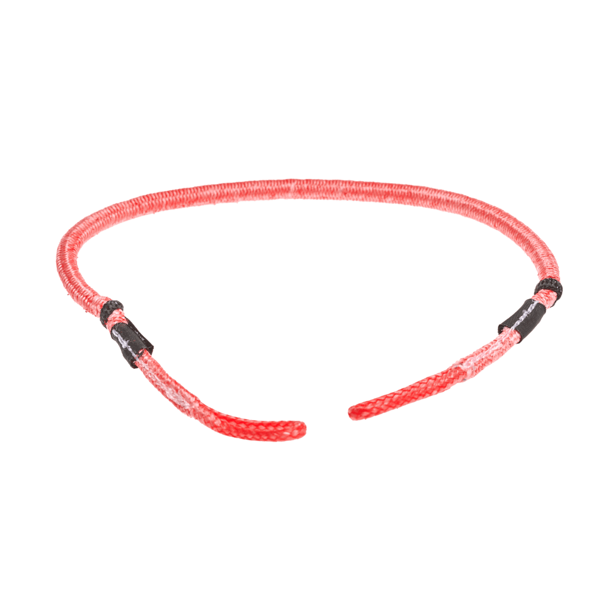 Duotone Single Bungee line for Noseline (SS21-onw) – WestWind Surfshop