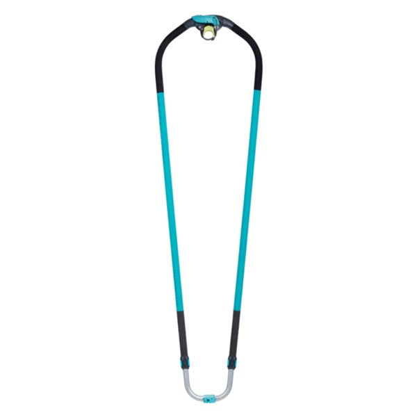 Dtw.23 Boom Black Series – WestWind Surfshop