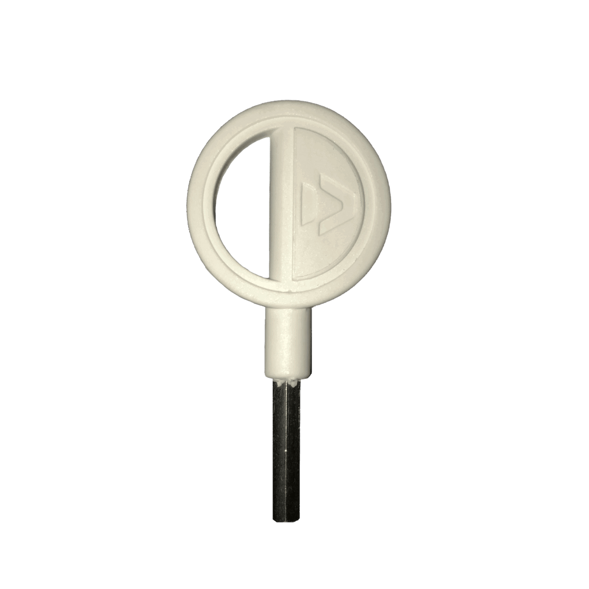 Duotone Batten Trim Key 55mm – WestWind Surfshop