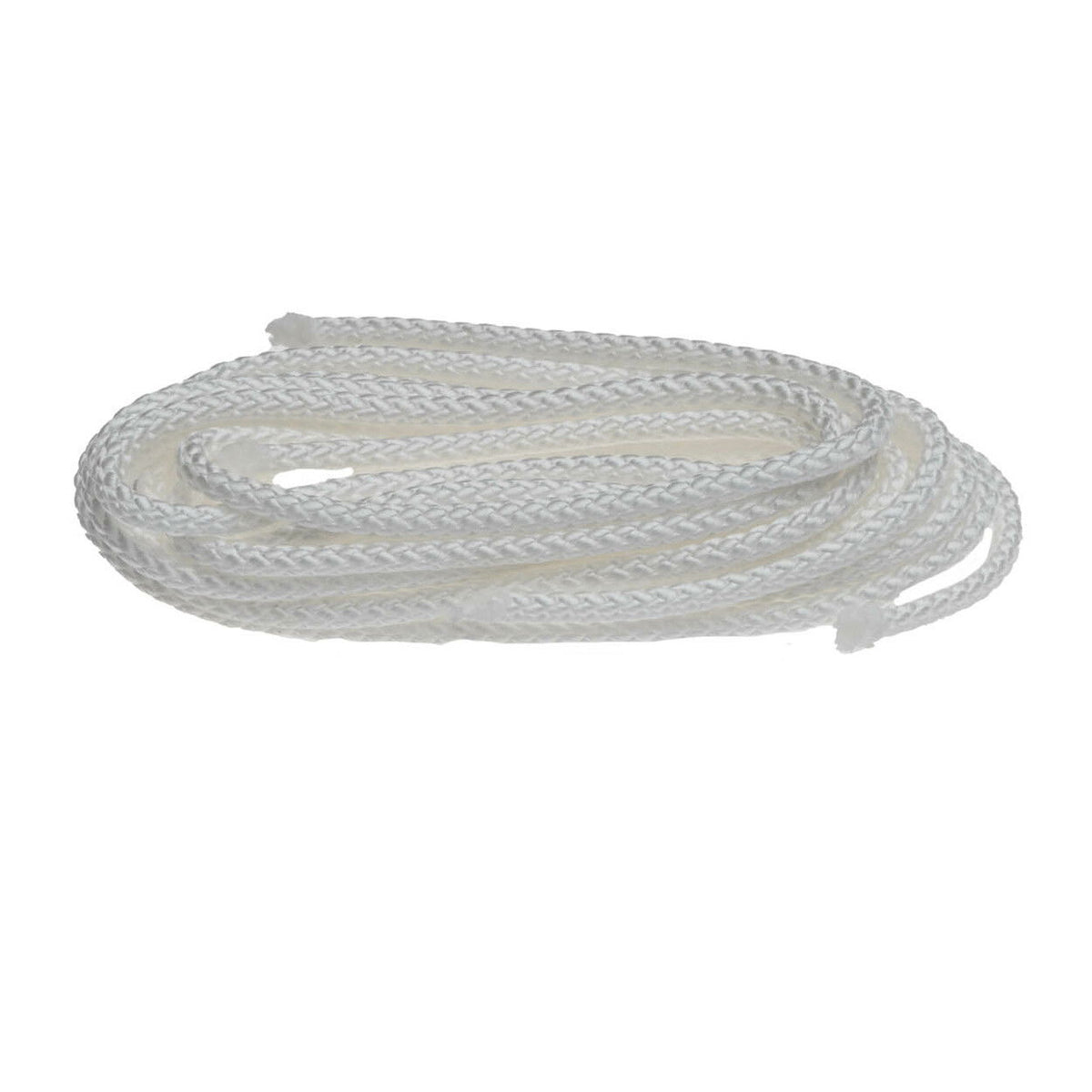 Duotone Dyneema Rope 4.5x2000 for all Power.XT (2pcs) – WestWind Surfshop