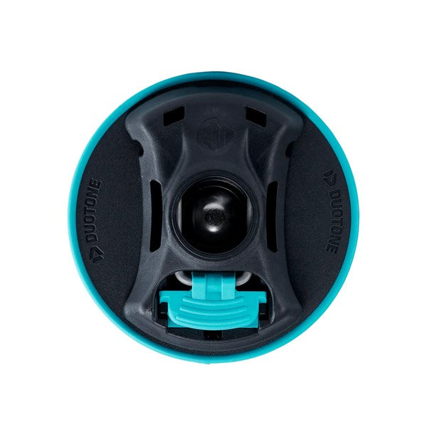 Dtw-Ibase 2.0 - Plate Only – WestWind Surfshop