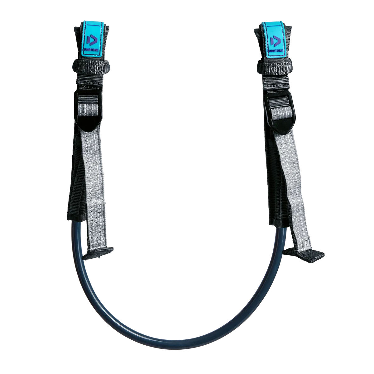 Dtw.24 Harness Lines Vario Center – WestWind Surfshop