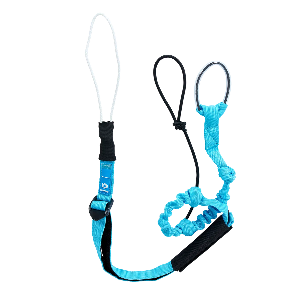 Duotone Uphaul Line Lifter – WestWind Surfshop