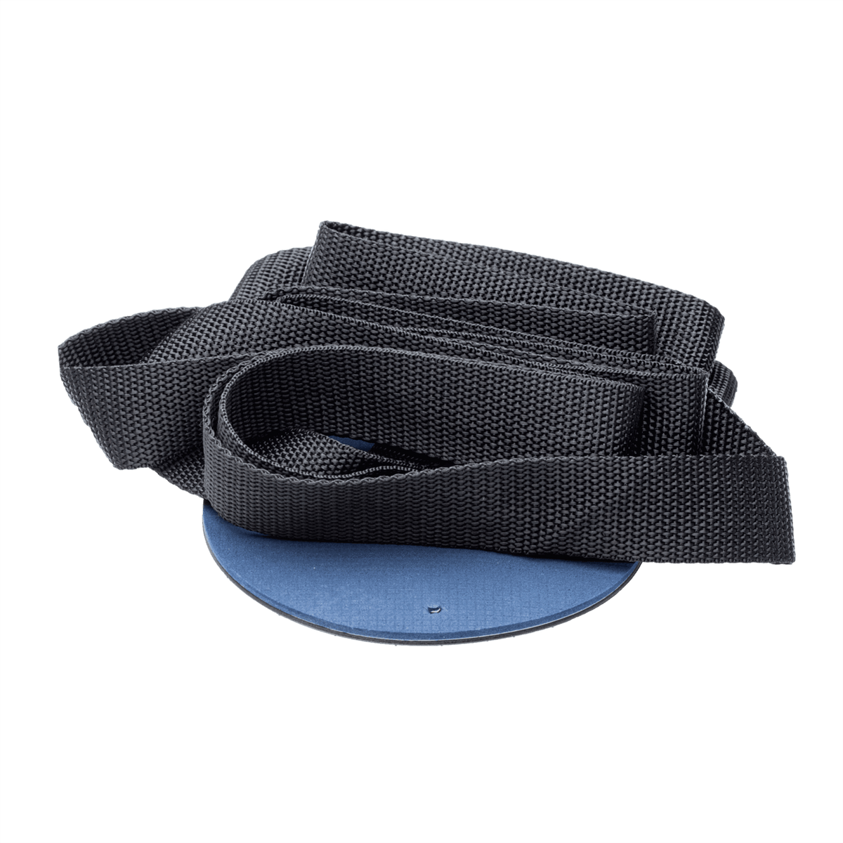 Duotone Adapter Strap for Base Plate – WestWind Surfshop