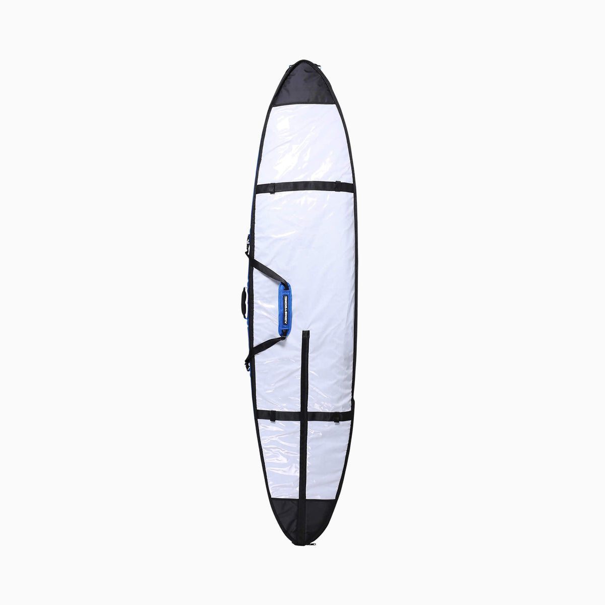 Armstrong Downwind Performance Foilboard Bag – WestWind Surfshop