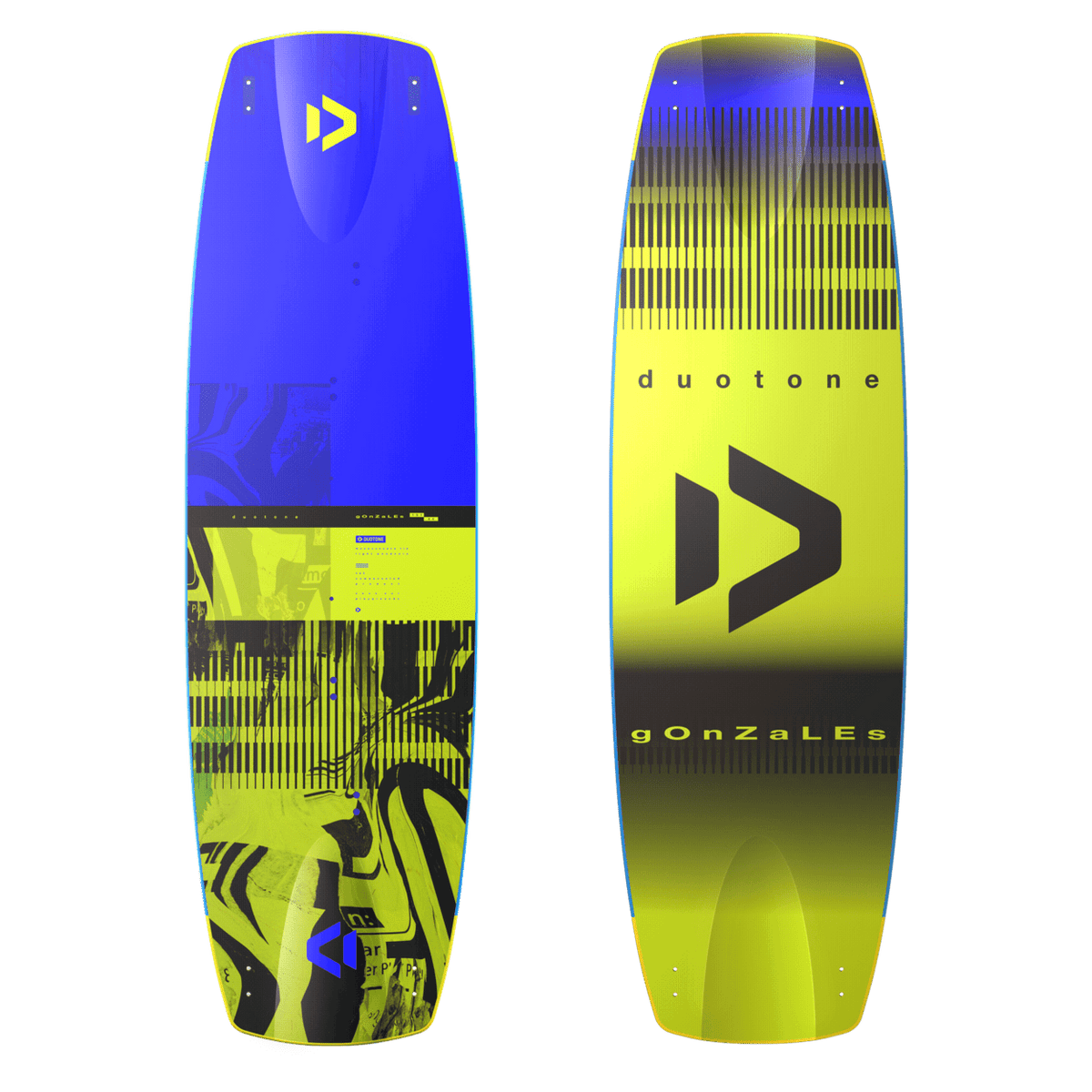 Duotone Gonzales 2024 – WestWind Surfshop
