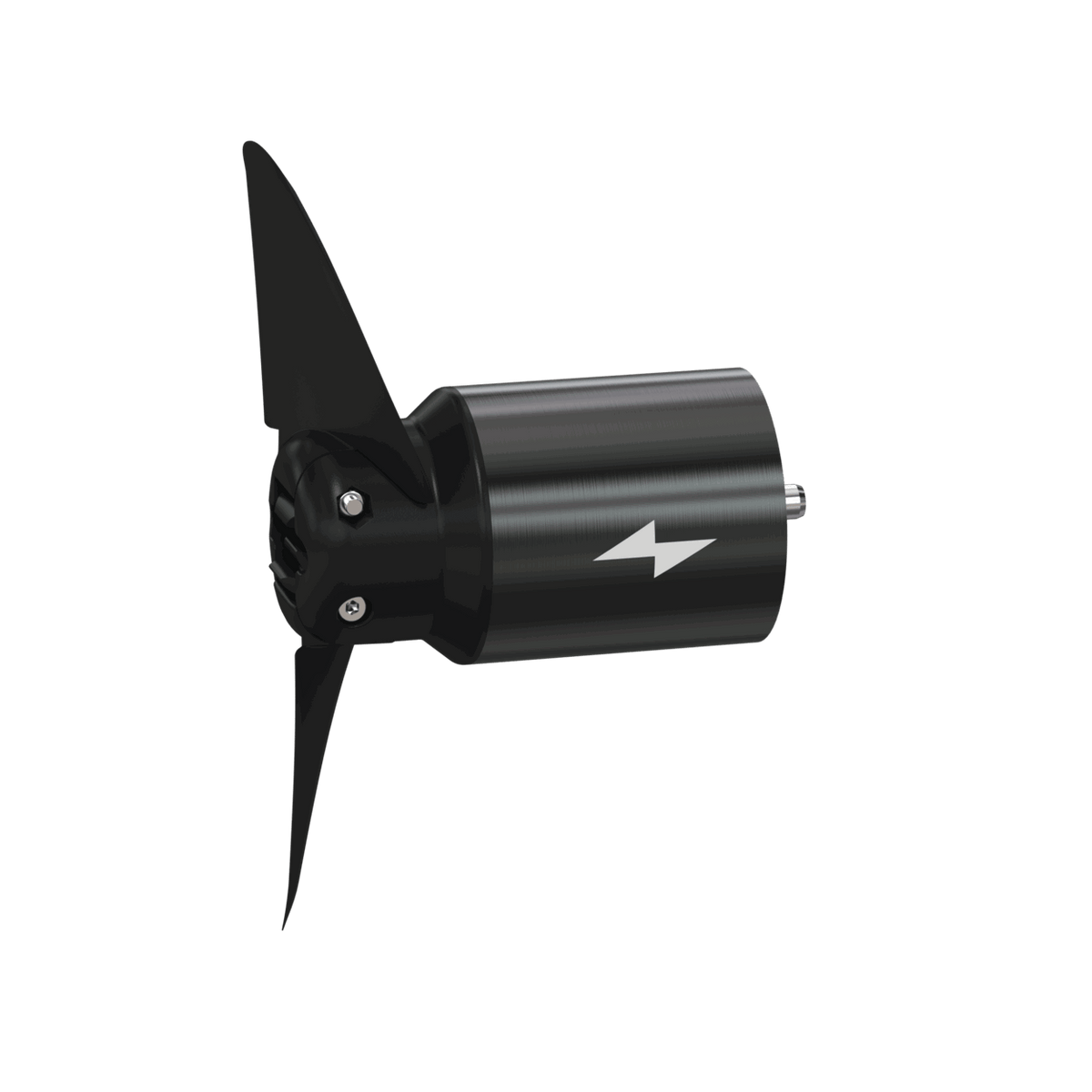Motor Bell with Propeller 2026 | DUOTONE Foiling – WestWind Surfshop