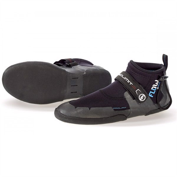 Prolimit Flow Shoe 3mm – WestWind Surfshop