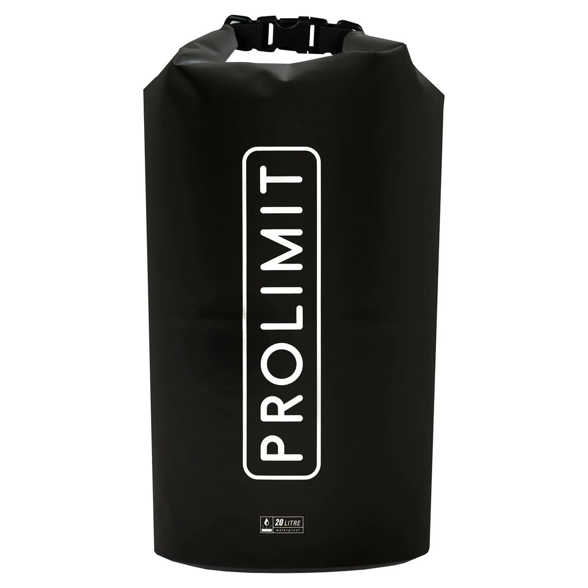 Prolimit Waterproof Bag 20L – WestWind Surfshop
