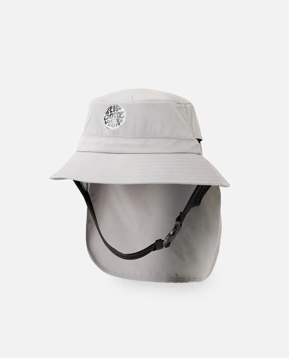 Rip Curl Surf Series Hat – WestWind Surfshop