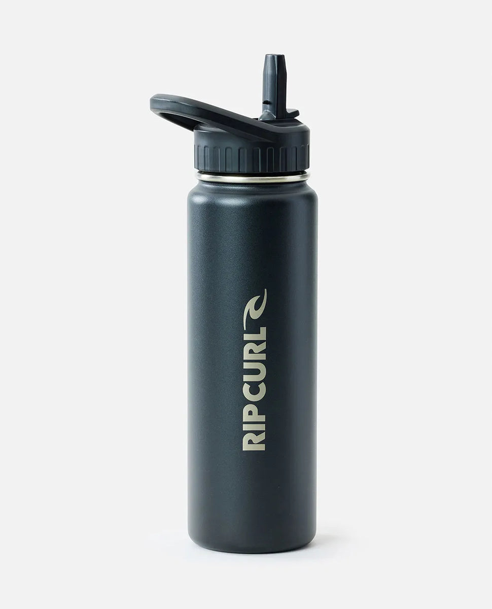 Rip Curl Logo Drink Bottle 710Ml/24Oz – WestWind Surfshop