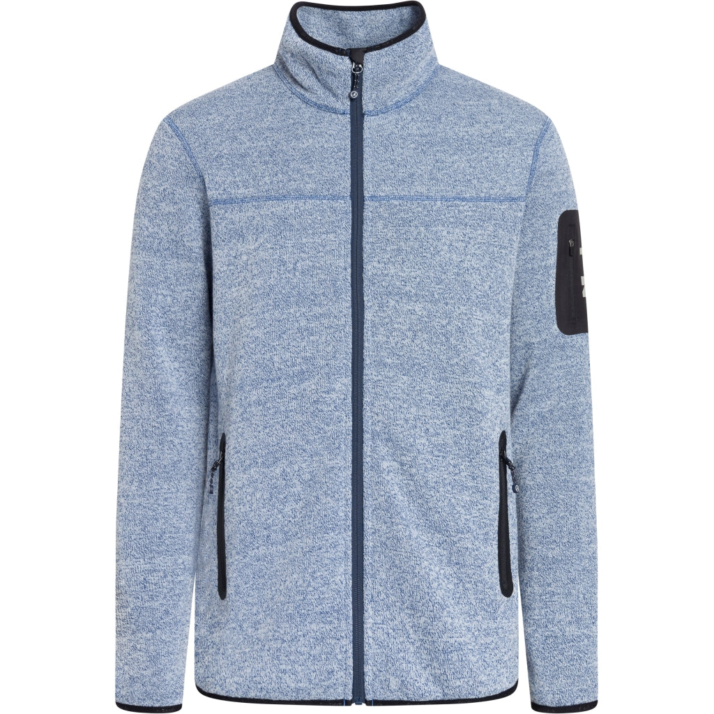 Sea Ranch Sidney Fleece – WestWind Surfshop