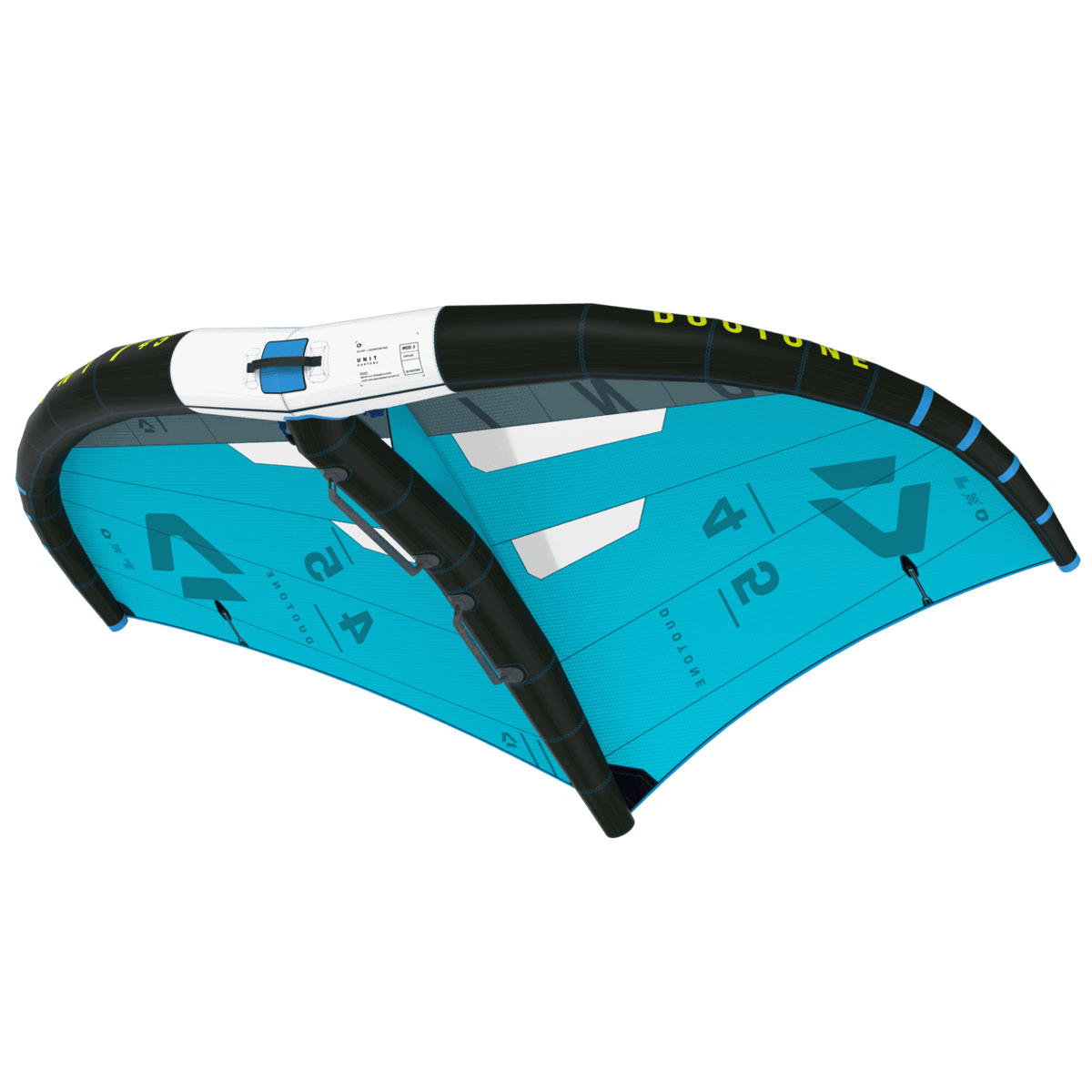 Duotone Unit 2024 – WestWind Surfshop