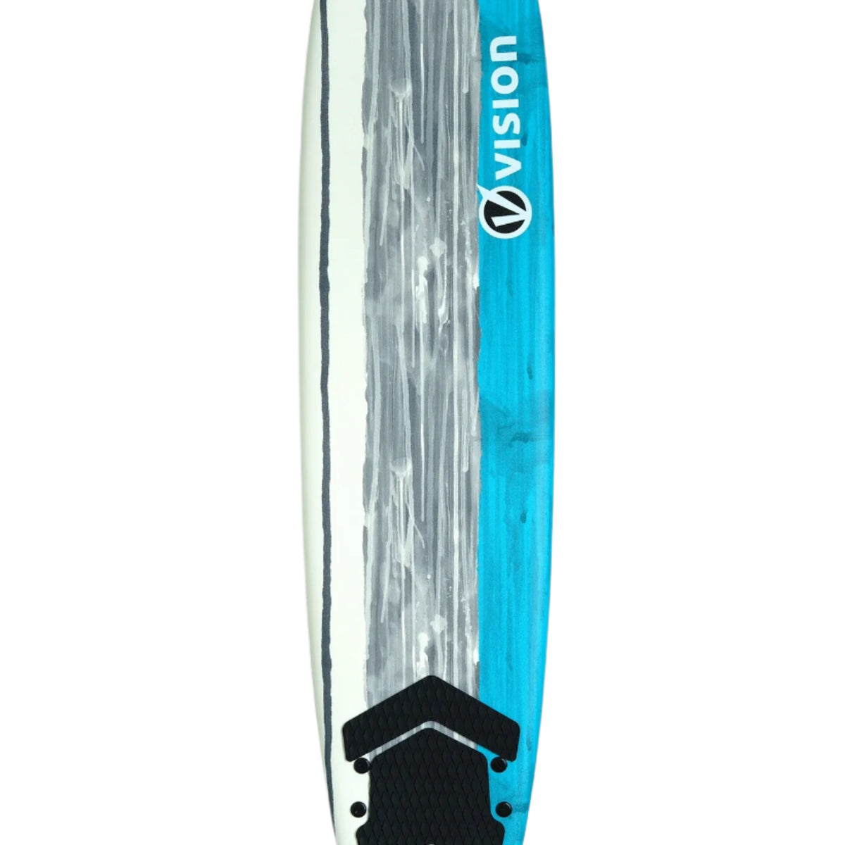 Vision Spark Surfboard – WestWind Surfshop