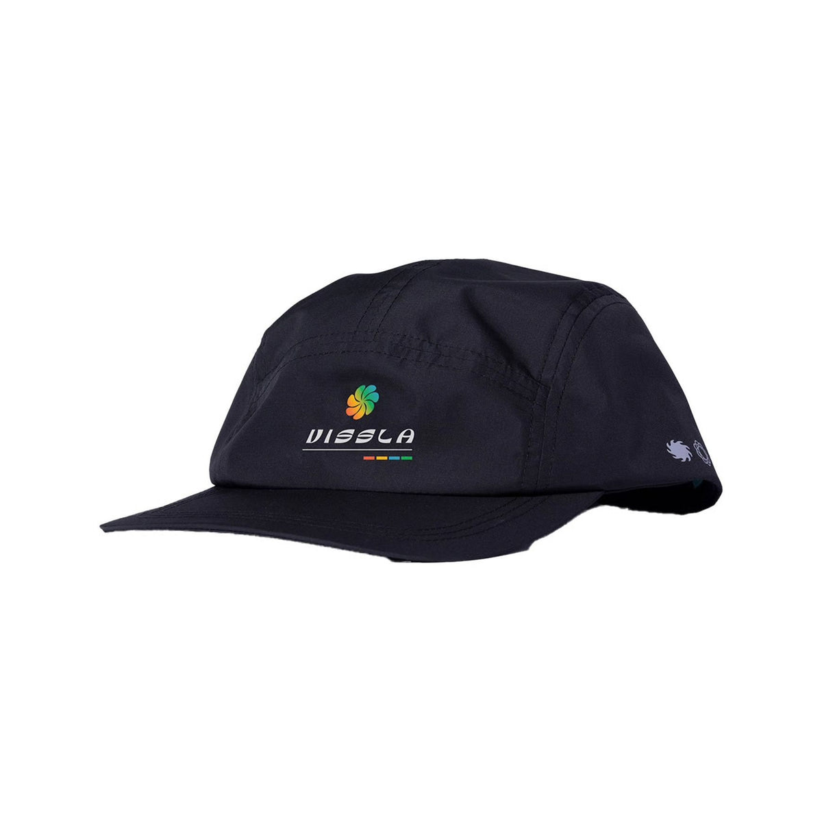 VISSLA HI LINE COMP LITE PERF HAT – WestWind Surfshop