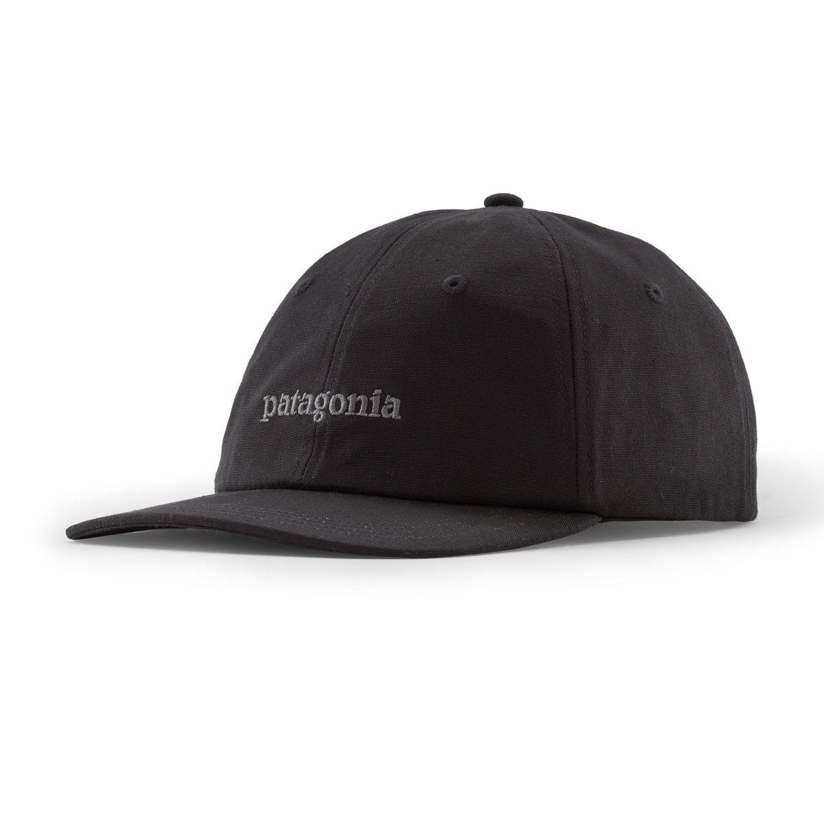 Patagonia Fitz Roy Icon Trad Cap – WestWind Surfshop