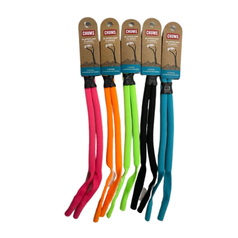 Chums Glassfloater Classic – WestWind Surfshop