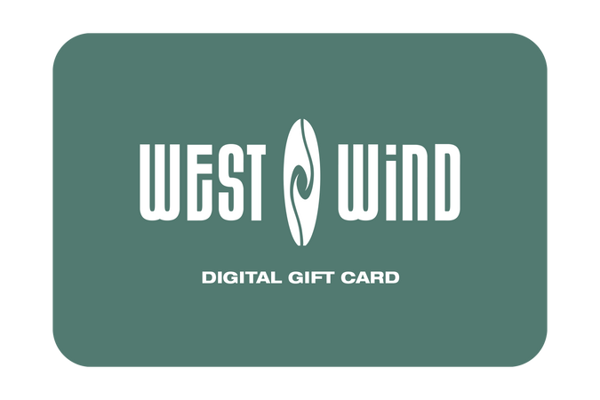 Webcam Hvide Sande – Live view of the North Sea – WestWind Surfshop