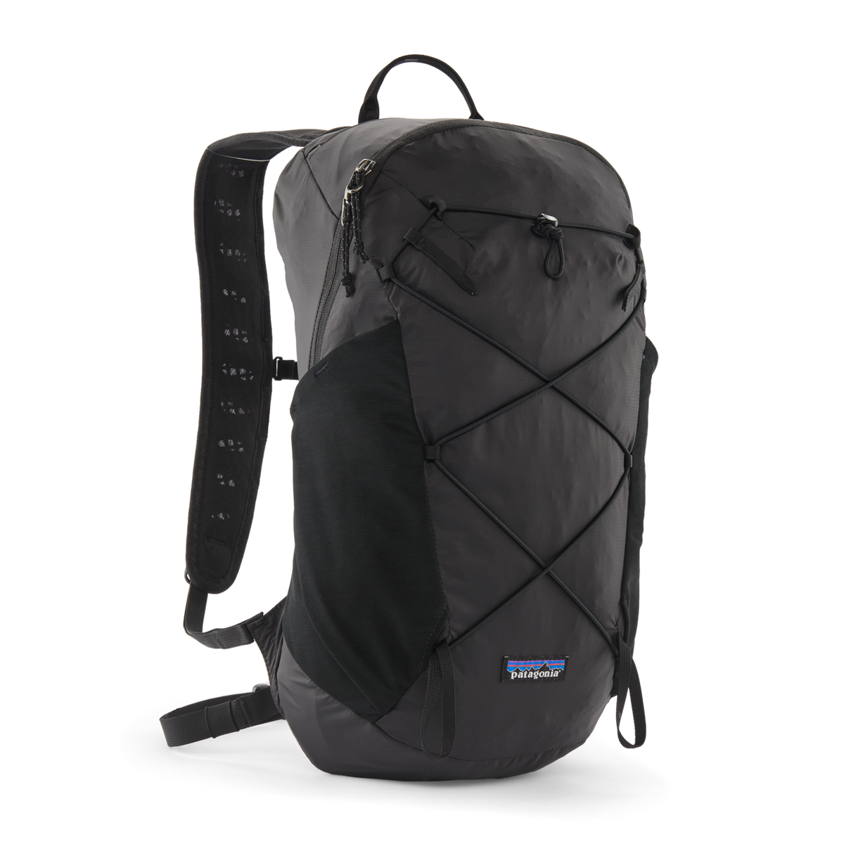 Patagonia Terravia Pack 14L | E-fibers, Fair Trade Certified – WestWind ...
